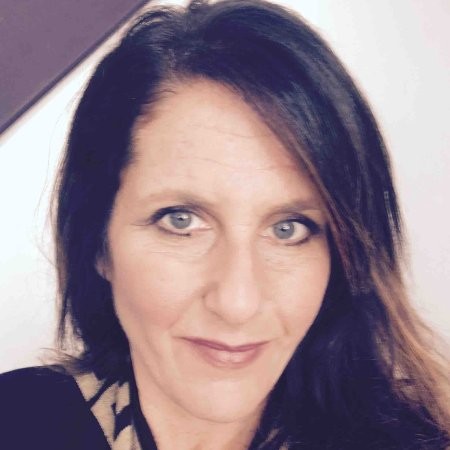 Our Team - Genesis Search Group